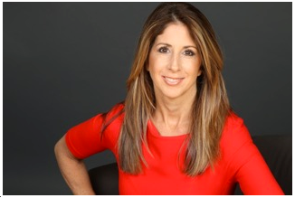 Contact | Stacy Schneider